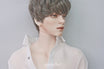 Pygmalion doll - Ha (BJD Head) : Instock – Anubis Doll Café