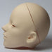 Pygmalion doll - Ha (BJD Head) : Instock – Anubis Doll Café