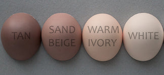 Pygmalion doll - Ha (BJD Head) : Instock – Anubis Doll Café