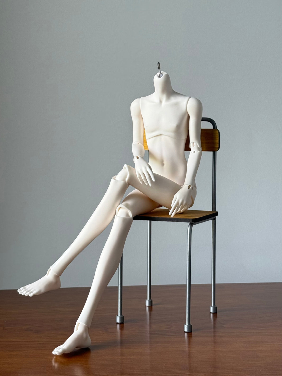 Anubis Doll Café : BJD Doll Shop In-Stock&Pre-Order