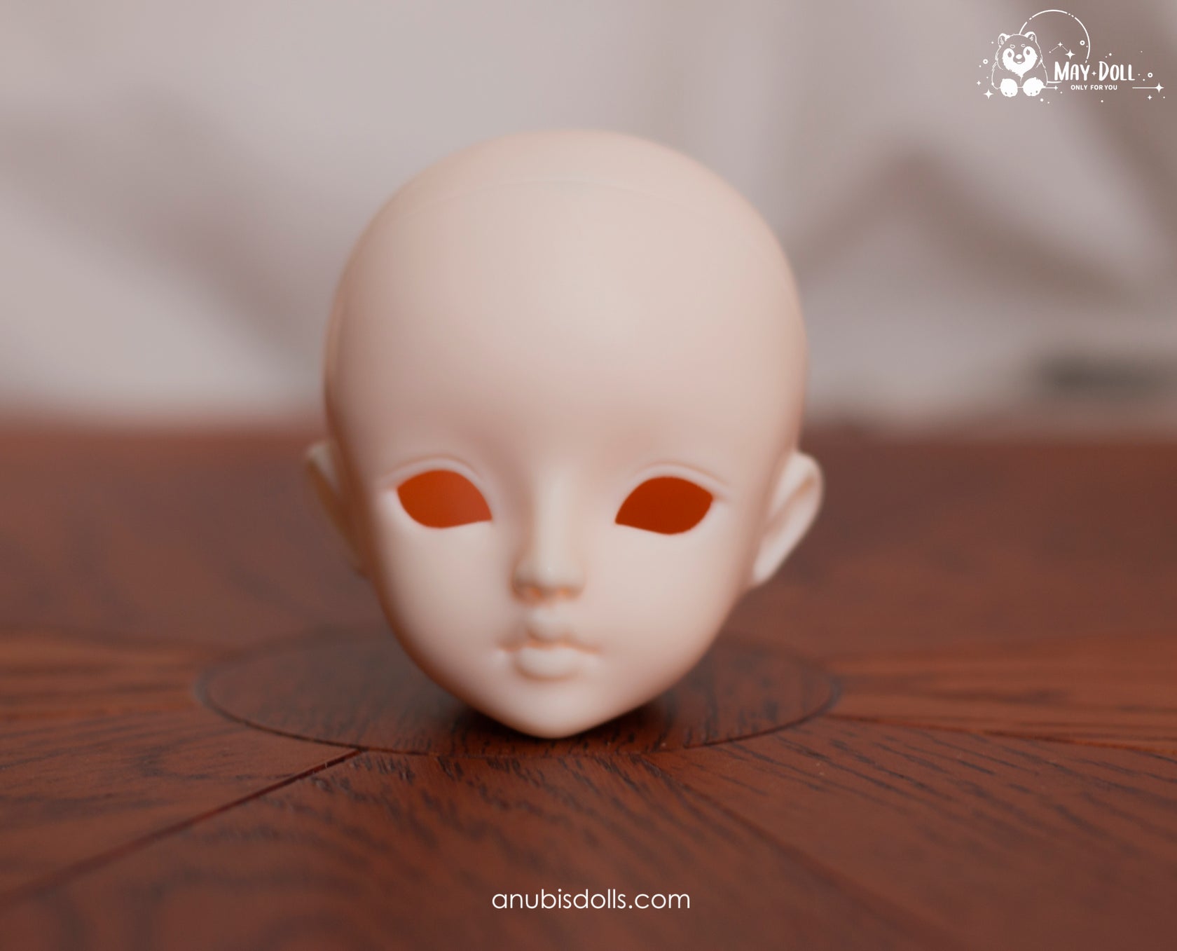 Maydoll - Karin – Anubis Doll Café